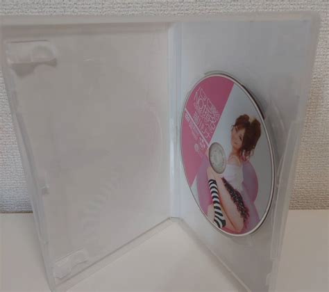 送料無料 バコバコ風俗NO 1指名 4時間スペシャル 瑠川リナ DVD エスワン 516の商品情報アダルトカテゴリエロカテ