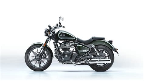 Super Meteor 650 Super Meteor 650 MOTORCYCLES Royal Enfield Latvia
