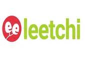 Comment créer une cagnotte sur Leetchi