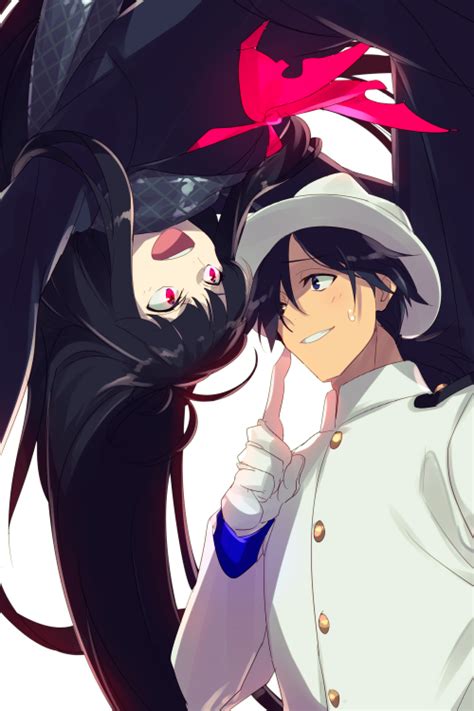 Oryou And Sakamoto Ryouma Fate And 2 More Drawn By Echo Circa