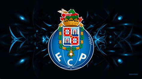 FC Porto Wallpapers Top Free FC Porto Backgrounds WallpaperAccess