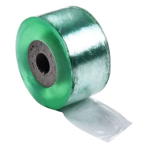 Ruban de greffe biodégradable avec performance durable pour le