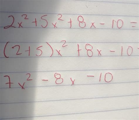 Resuelve El Siguiente Ejercicio Brainly Lat