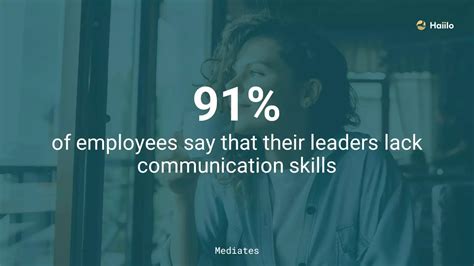 How To Improve Cross Functional Collaboration In The Workplace