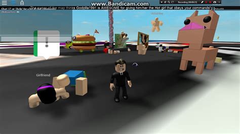 Roblox Porn Caribbeanden