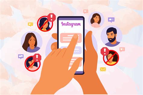 Why Is Instagram Randomly Blocking Followers How To Fix TechCult