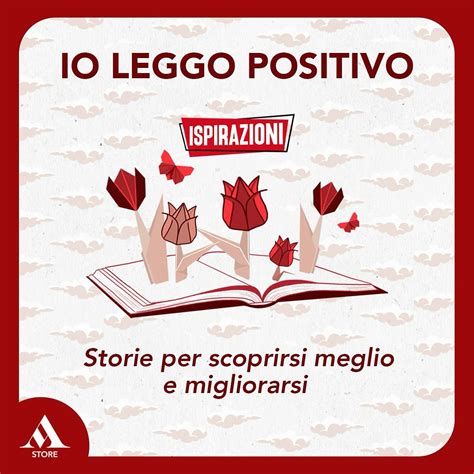 Tante Idee E Proposte Nei Mondadori Store Per Il Maggio Dei Libri Il