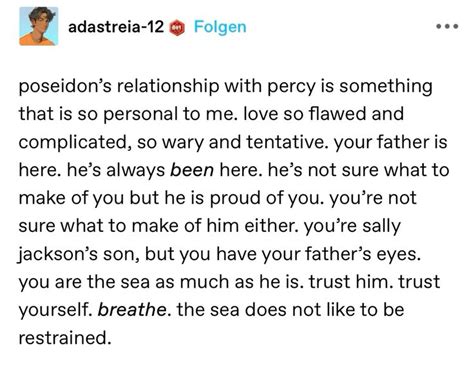 Pin Von Alicia Awkward Potato Auf Rick Riordan S Books And Stuff In