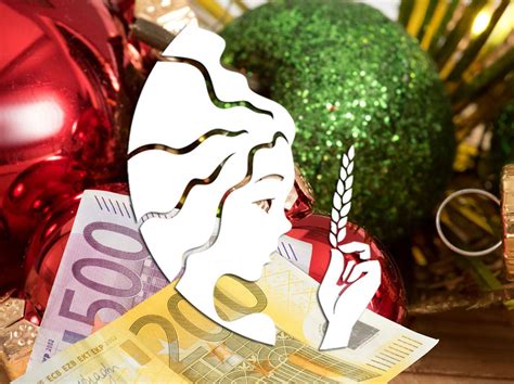 Das Horoskop der zwei magischen Geld Tage für Jungfrau Astrowoche