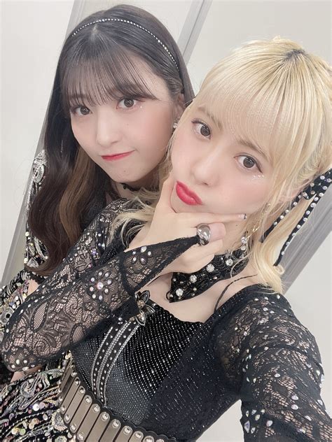 モーニング娘 22マネージャー on Twitter 9期 Blog 女の子って大変生田衣梨奈 どうもえりぽんです