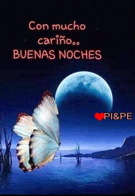 Pin De Rosalia Toledo Rodriguez En Buenas Noches Estampas De Buenas