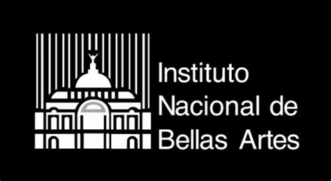 Instituto Nacional De Bellas Artes Y Literatura Inba Detalle De