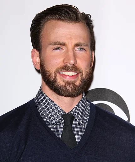 Chris Evans Exchange Thread Part Ii Page Lipstick Alley