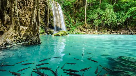 Водопад Эраван 67 фото