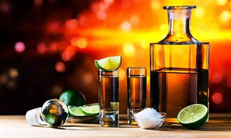 Los Productos Mexicanos Más Vendidos a Nivel Mundial