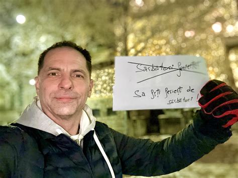 Motivul pentru care urarea Sărbători Fericite este greșită Ce