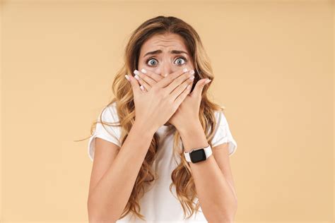 Timidez ou fobia social você sabe a diferença entre os dois