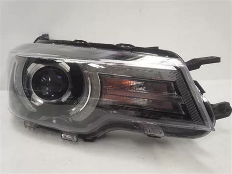 Faro Derecho Mg Zs 2021 2022 Original en venta en Querétaro Querétaro