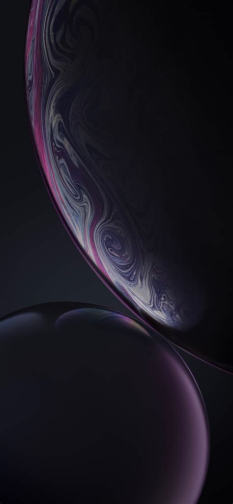 Ios K Wallpapers Wallpaper Cave
