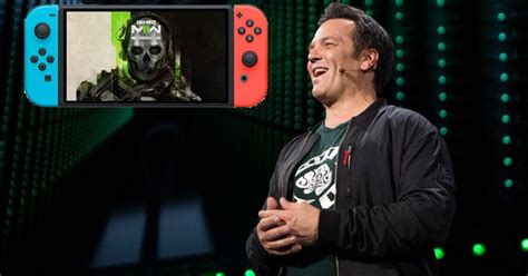 Microsoft Agrees Year Deal With Activision Blizzard To Bring Call Of