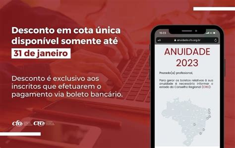 Conselho Regional de Odontologia de Rondônia