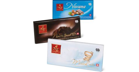 Alle Frey Tafelschokoladen G Utz Rabatt Migros Ab