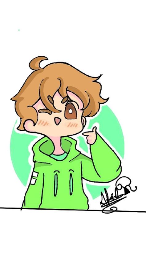 Creador de Dibujos XD Promoción Arte Amino Amino