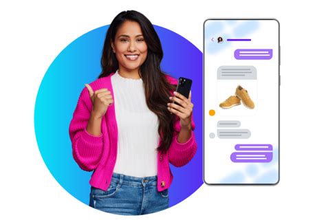 Ai Decisioning Engine Voor Personalisatie Op Schaal
