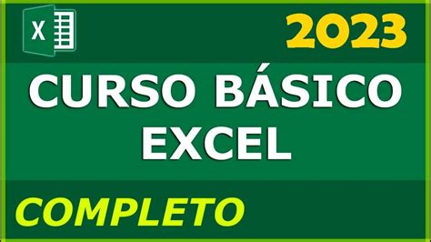 7 cursos gratuitos de Excel que te enseñarán todos sus trucos imposibles
