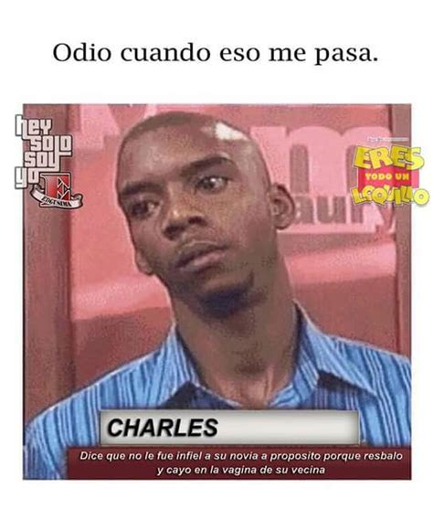 Lol Meme Subido Por Felipe Isoba Memedroid