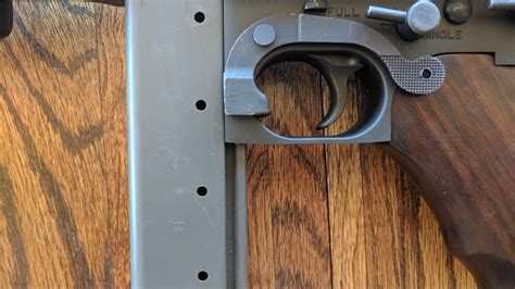 Gunspot Gun Auctions Buy Guns Online