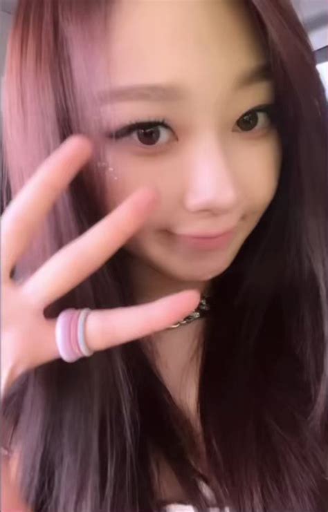 DC 지젤 갤러리 on Twitter RT CHERISH ae