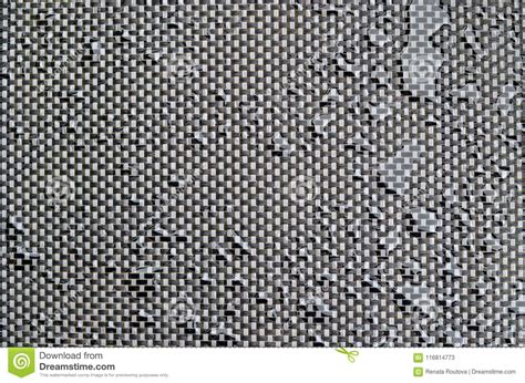 Textura De La Materia Textil Con Descensos Del Agua Imagen De Archivo