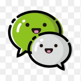 Png Png Kuaipng