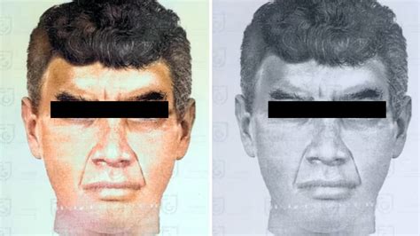 El violador serial del Periférico enfrenta más de 251 años de prisión