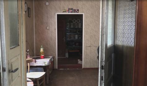 Rolnicy Podlasie Andrzej z Plutycz zaskoczył wszystkich Dom zachwyca