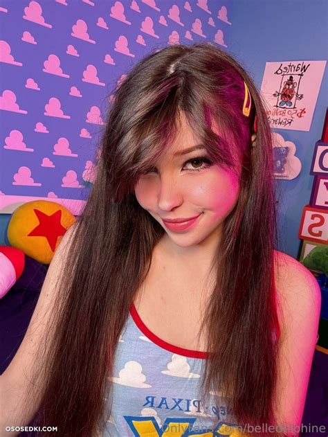 Belle Delphine First Set 2024 Naked Cosplay Asian 125 Photos Onlyfans Patreon Fansly Cosplay