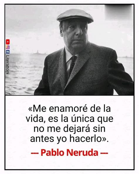 Pin De Carlos Alberto Sanchez Contrer En Aaa Me Lo Encontre Por Ahiii