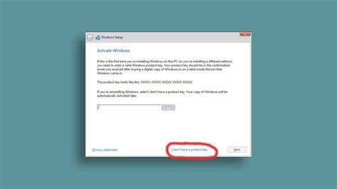 Windows lisansınızın süresi yakında dolacak Nasıl uzatılır SDN