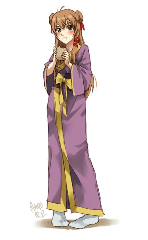 Original Image By Meago Zerochan Anime Image Board