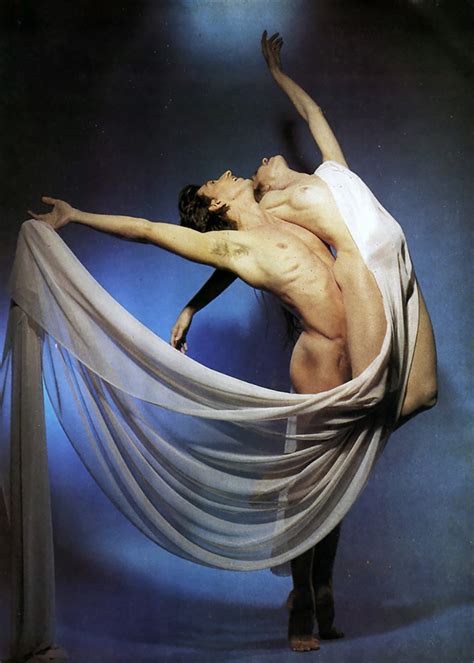 Naked Eleonora Cassano Added By Manuros