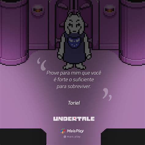 Pin Em Frases Inspiradoras De Games