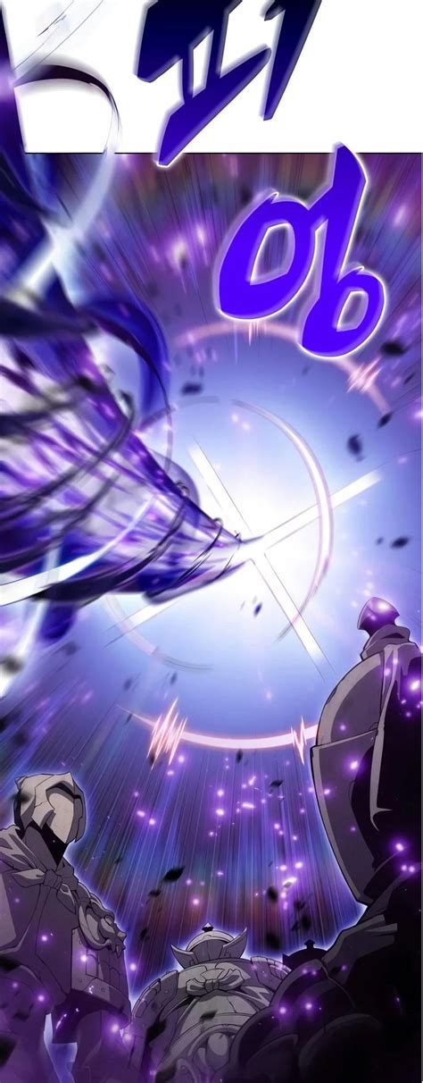 Pin By Brayan Villalba On Im Genes De Anime Anime Boy Manhwa Comics