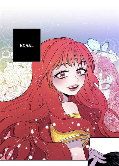 Pin On Manga Manhua Manhwa