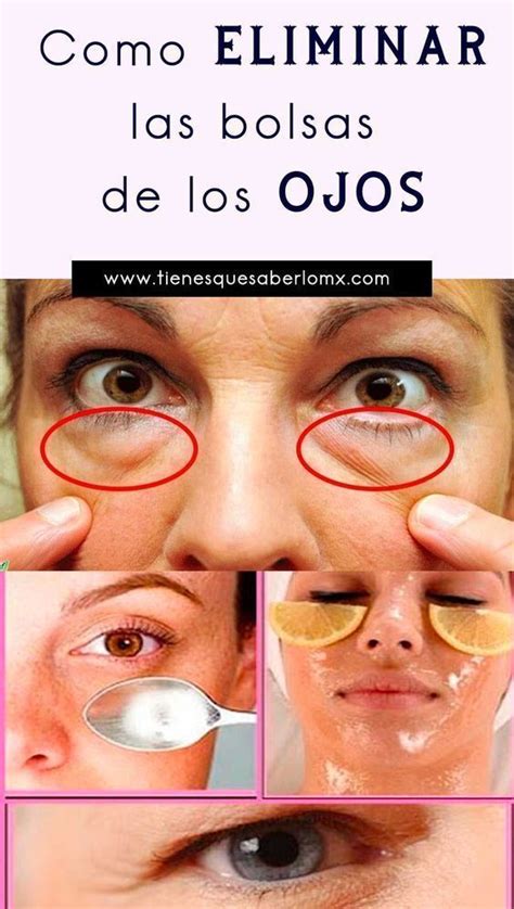 Cómo eliminar los surcos alrededor de la boca naturalmente Beauty