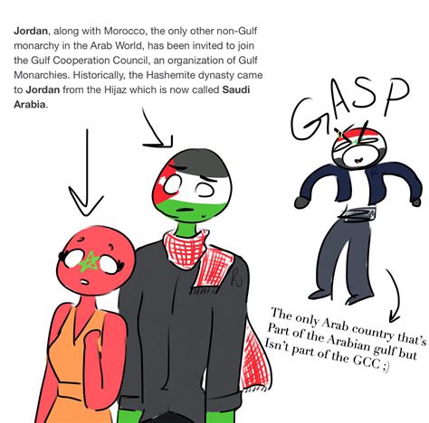 Honestly Idk Anymore Saveme •countryhumans Amino• Eng Amino