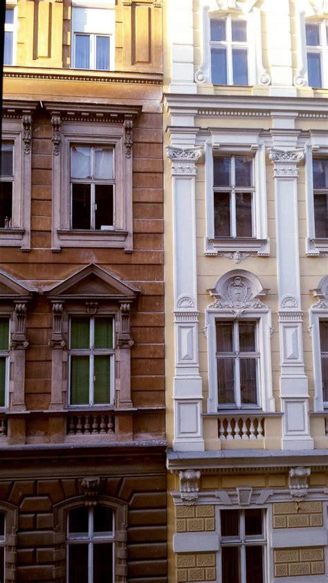 Free Images Architecture Mansion House Window Building Home