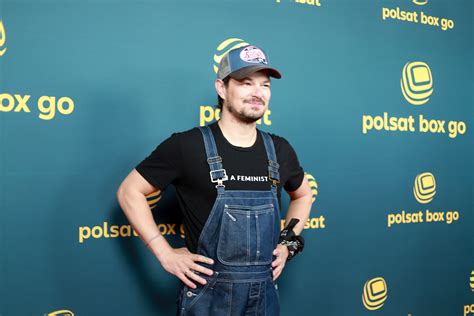 Nowy Polski Serial Wjecha Na Polsat Box Go Zdrada Przyci Ga Nie