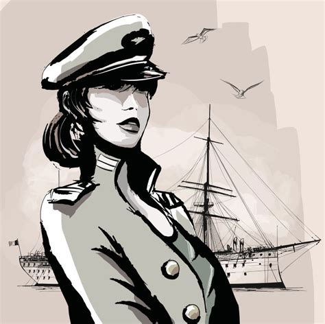 矢量的性感美女插图图片 时尚的性感美女矢量插图素材 高清图片 摄影照片 寻图免费打包下载