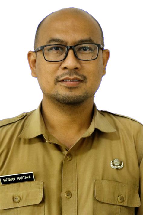 Daftar Pegawai Website Dinas Perdagangan Dan Perindustrian